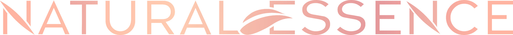 Natural Essence Luxury Skincare